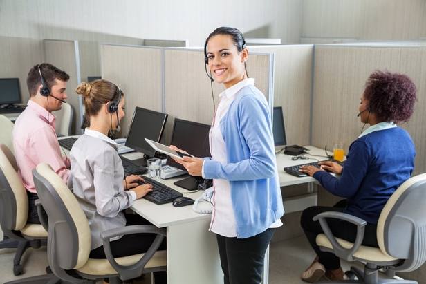 formation alternancr téléconseiller - tironem.fr