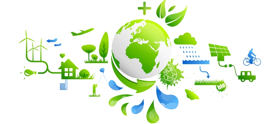 formation-économie-verte - tironem.fr