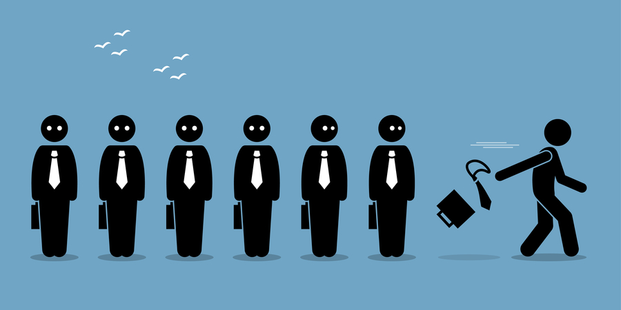 absentéisme-travail - tironem.fr