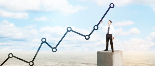 Évolution professionnelle : que veulent les salariés franciliens ...